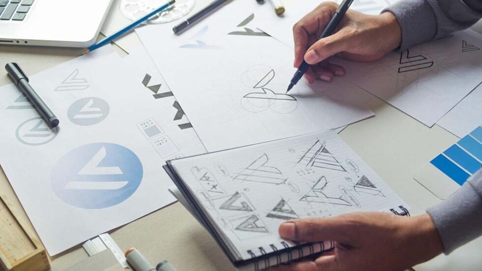 7 Types of Logos for Effective Branding - Graphic Magic